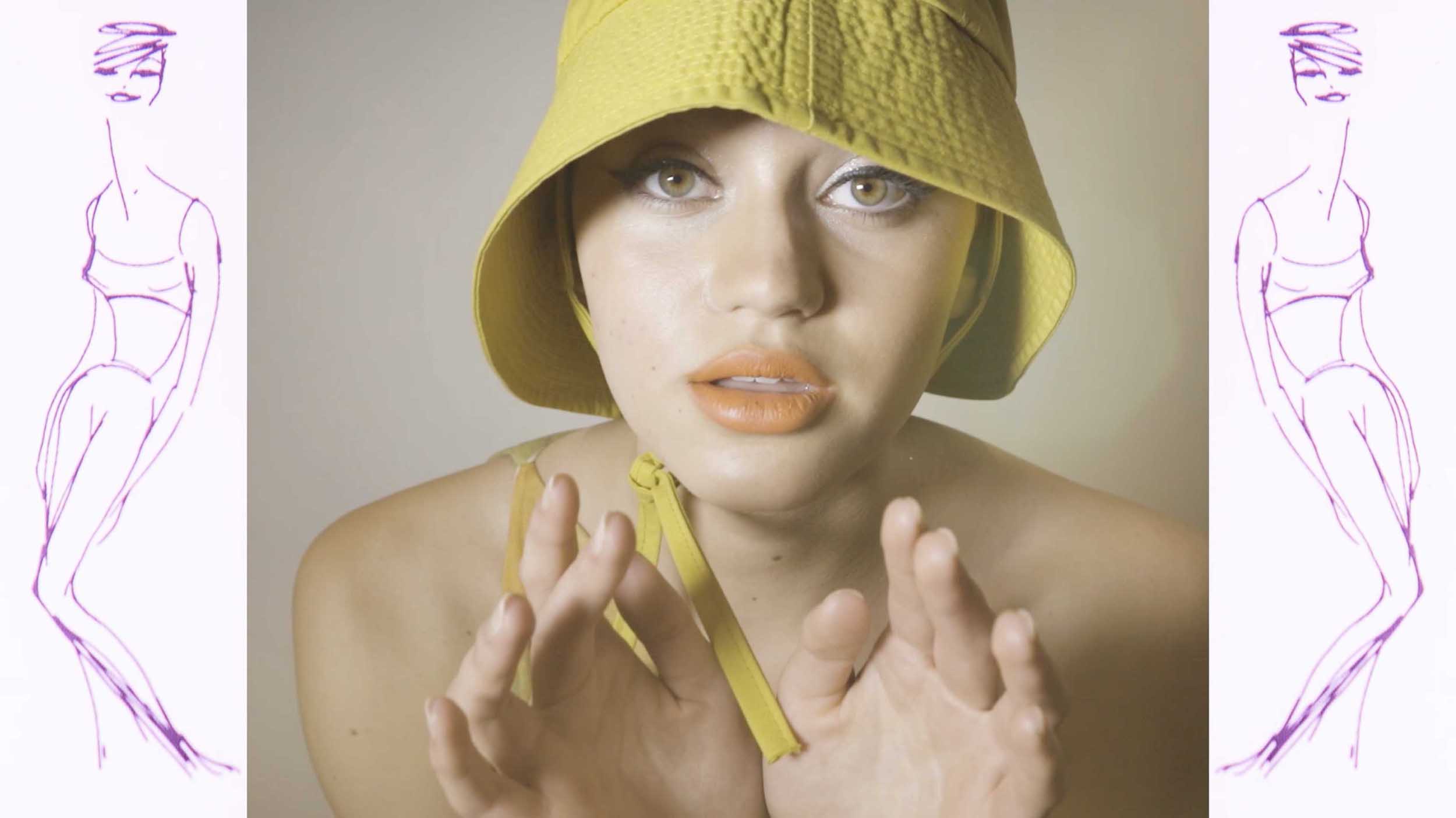 Motion - Duran Creative