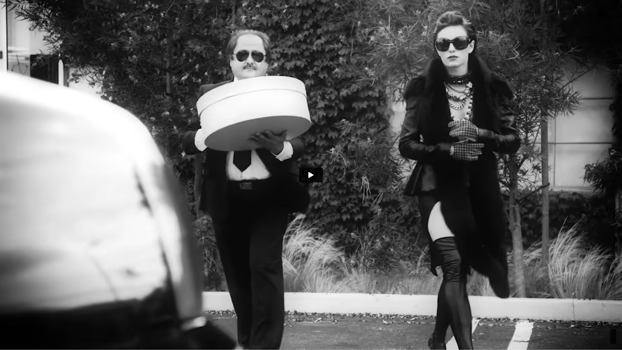 Motion - Duran Creative