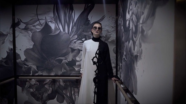 Motion - Duran Creative